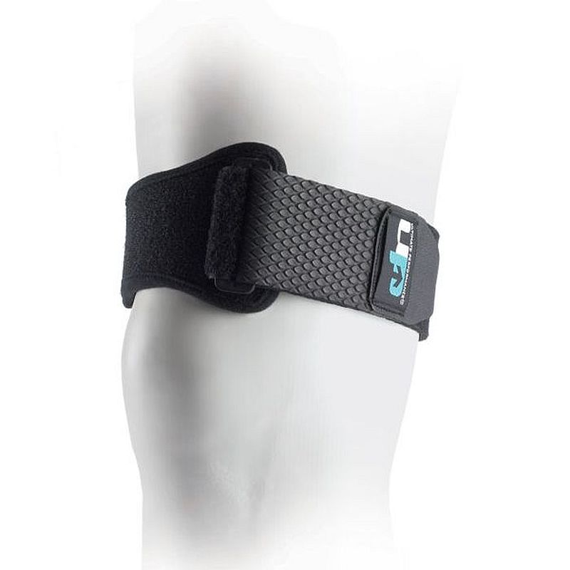 Ultimate Performance Neoprene ITB Strap - KneeSupports.com